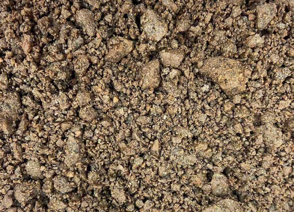 Artificial Grass [About Turf Systems & Components] // ATI