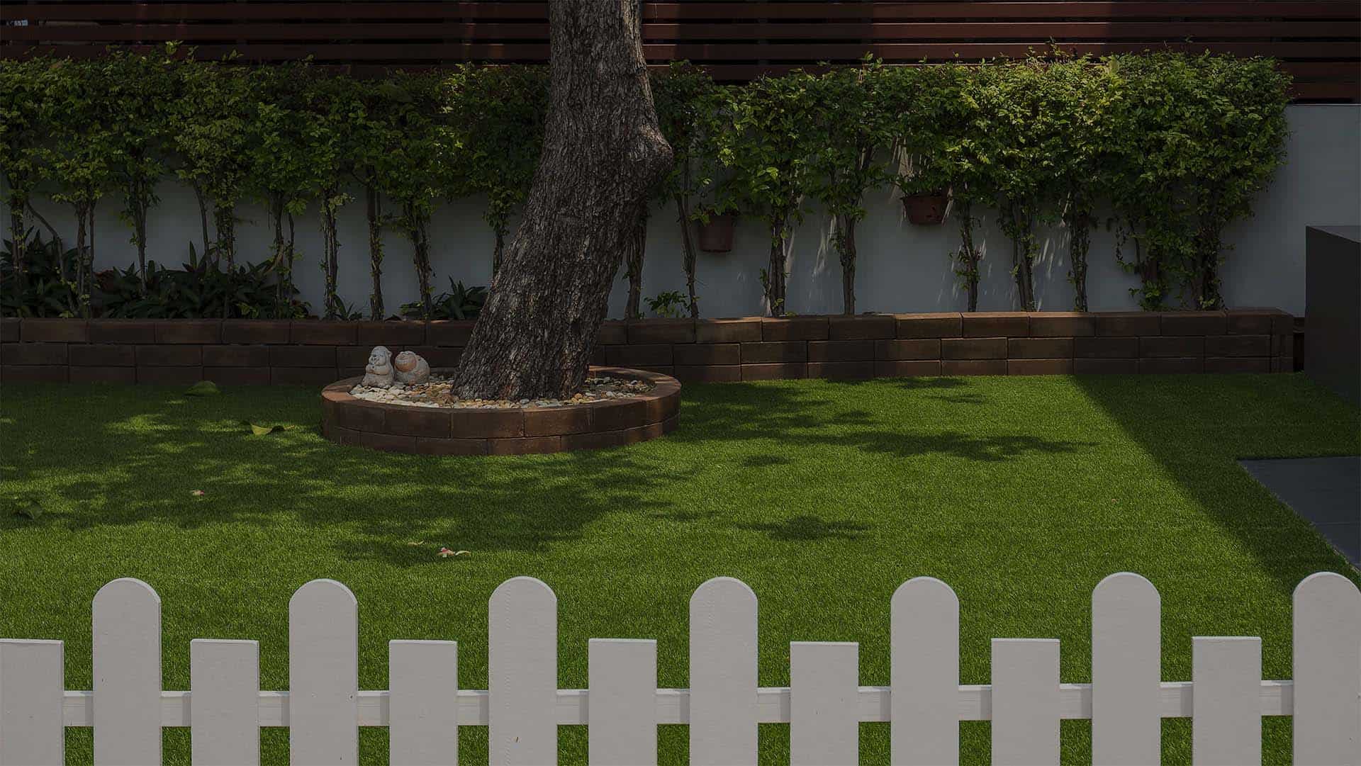 Infill Options & Materials // ARLINGTON TURF INSTALLERS