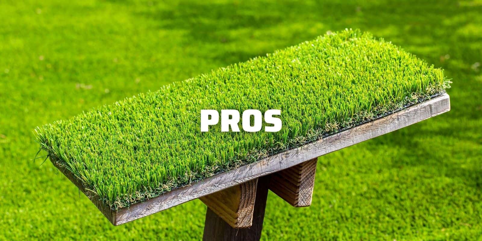 Fake Grass for Dogs: A Complete Pet Turf Buyer’s Guide