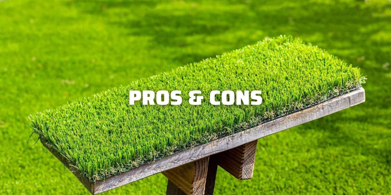 Best Putting Green Turf: Home Golf Green Turf Buyer’s Guide